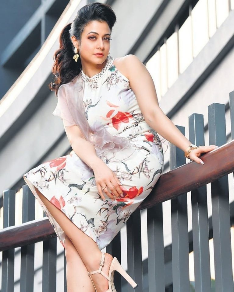 50 Hot Bengali Actress name list with photo 2023 - mrDustBin