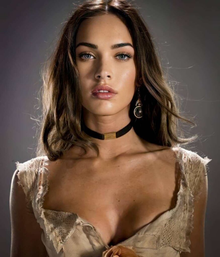 100 Hot Hollywood Actress Name List With Photos 2021 MrDustBin 100 Hot Hollywood Actress Name List With Photos 2021 MrDustBin