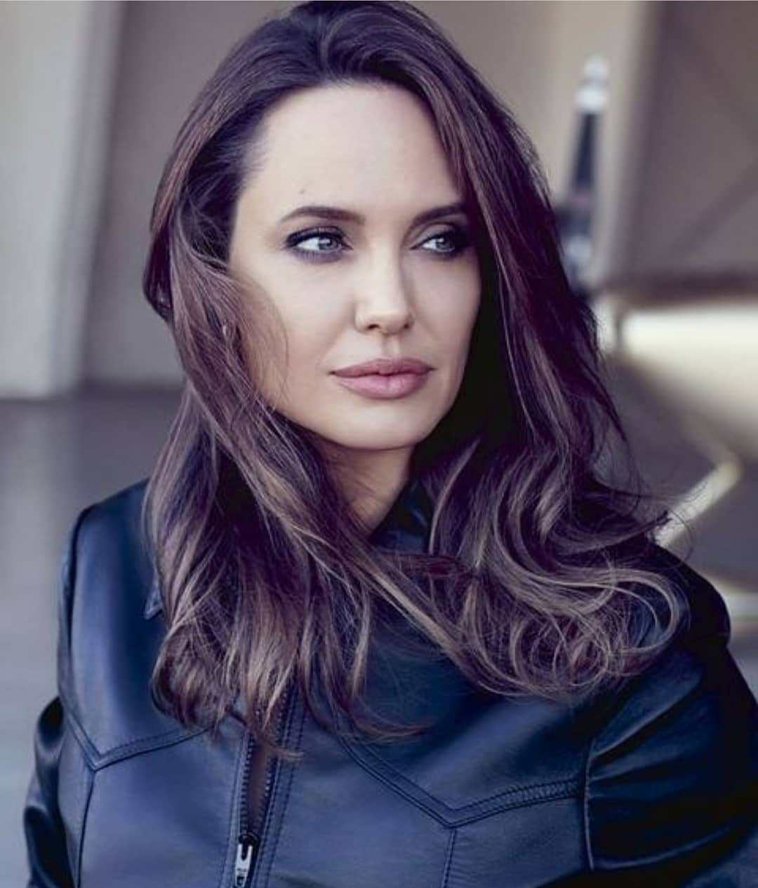100 Hot Hollywood Actress Name List With Photos 2023 MrDustBin 100 Hot Hollywood Actress Name List With Photos 2023 MrDustBin