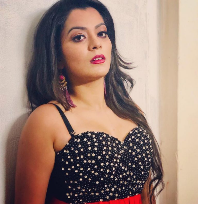 55 Hot Bhojpuri Actress name list with photo 2023 - mrDustBin