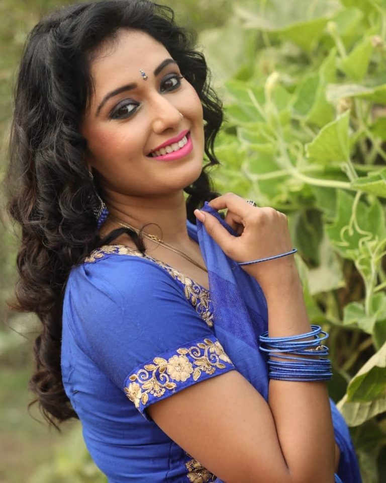 50 Very Hot Bhojpuri Actress Name List With Photo
