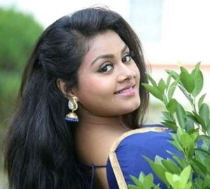 50 Very Hot Bhojpuri Actress Name list with photo