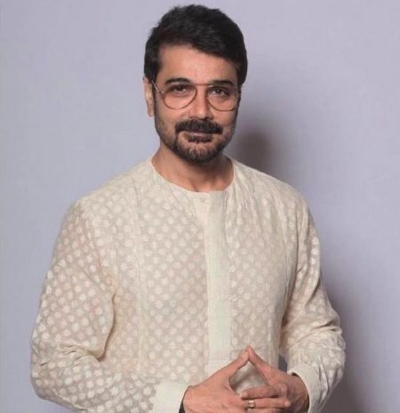 Top 30 Bengali Actor Name list with Photo 2023 - mrDustBin