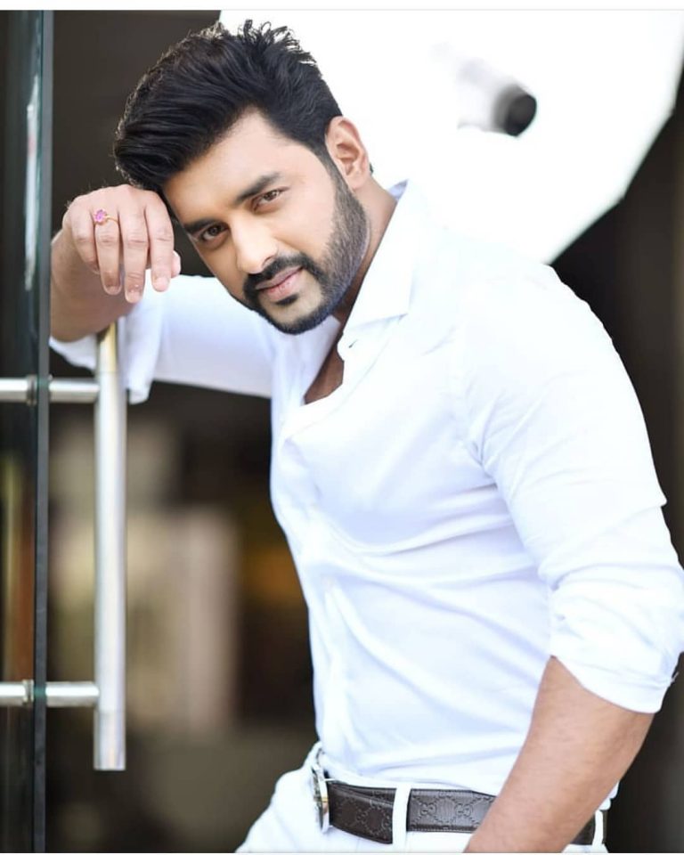 Top 30 Bengali Actor Name list with Photo 2023 - mrDustBin