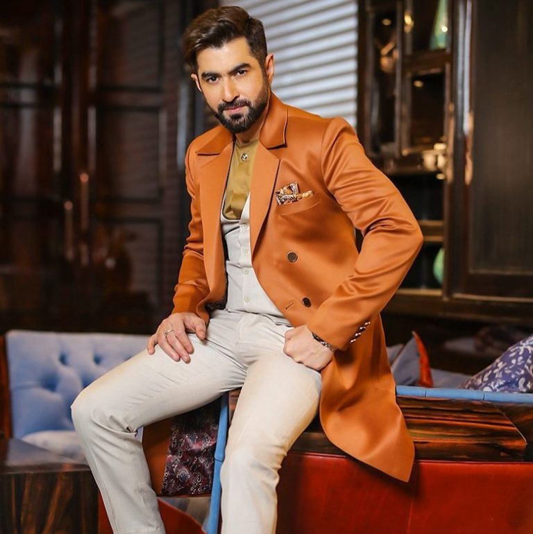 Top 30 Bengali Actor Name list with Photo 2023 - mrDustBin