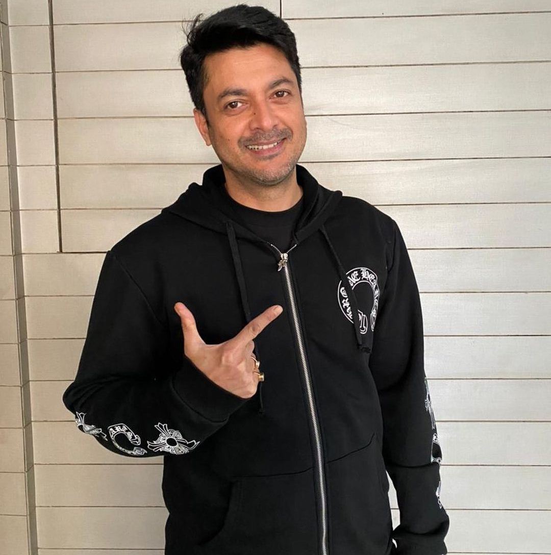 Top 30 Bengali Actor Name list with Photo 2023 - mrDustBin