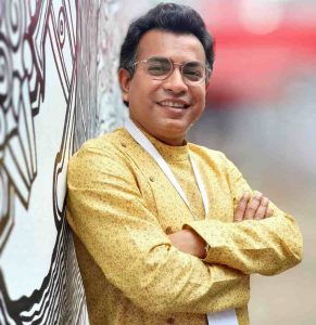 Top 30 Bengali Actor Name list with Photo 2023 - mrDustBin