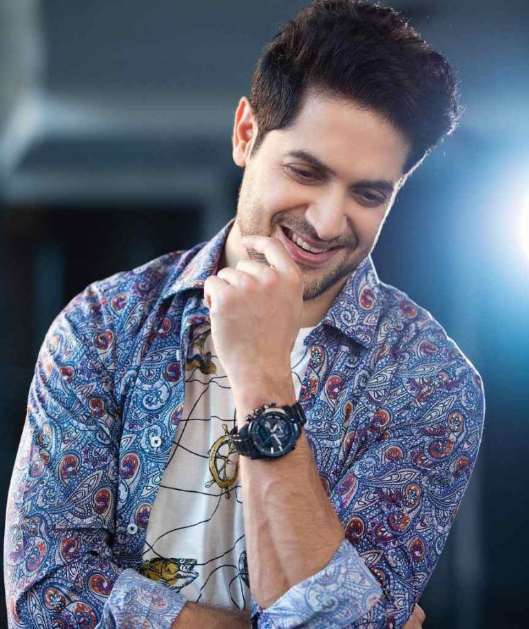 Top 30 Bengali Actor Name list with Photo 2023 - mrDustBin
