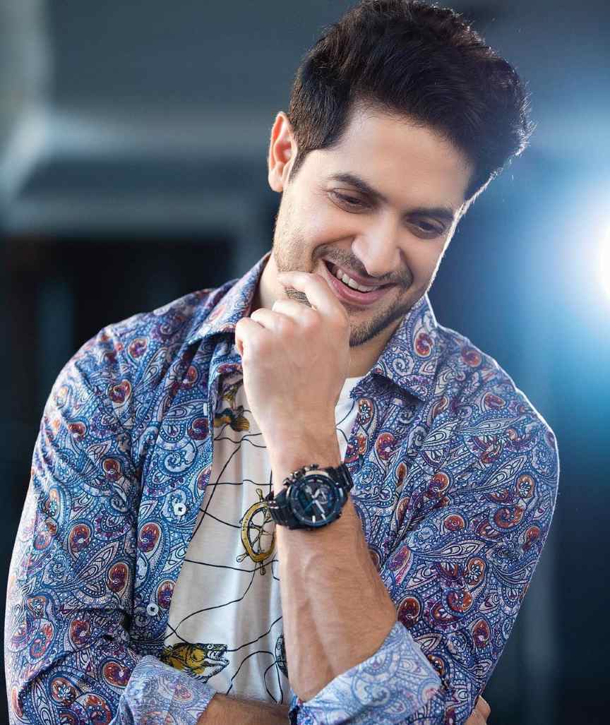 Top 30 Bengali Actor Name list with Photo 2023 - mrDustBin