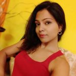 55 Hot Bhojpuri Actress name list with photo 2021 - mrDustBin