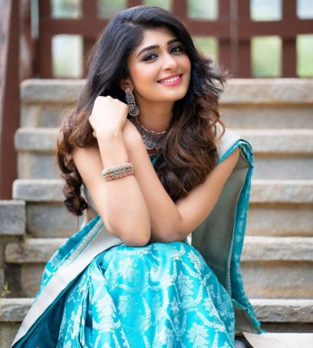 60 Hottest Kannada Actress Name list with Photo 2023 - mrDustBin