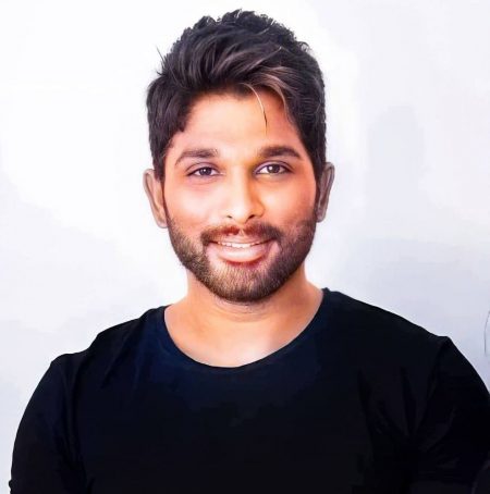 Top 10 Telugu Actor name list with photo 2023 - mrDustBin