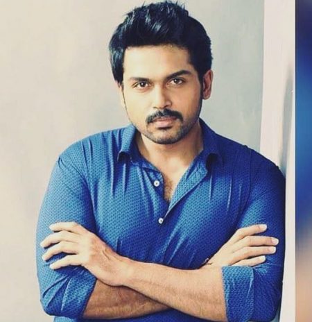 Top 10 Tamil Actor Name List with Photo 2023 - mrDustBin