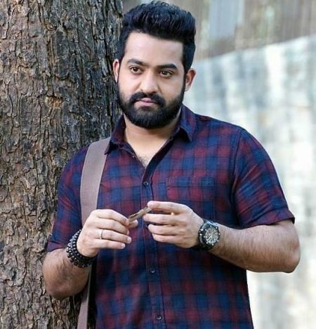 Top 100 South Indian Actor Name with Photo 2023 - mrDustBin