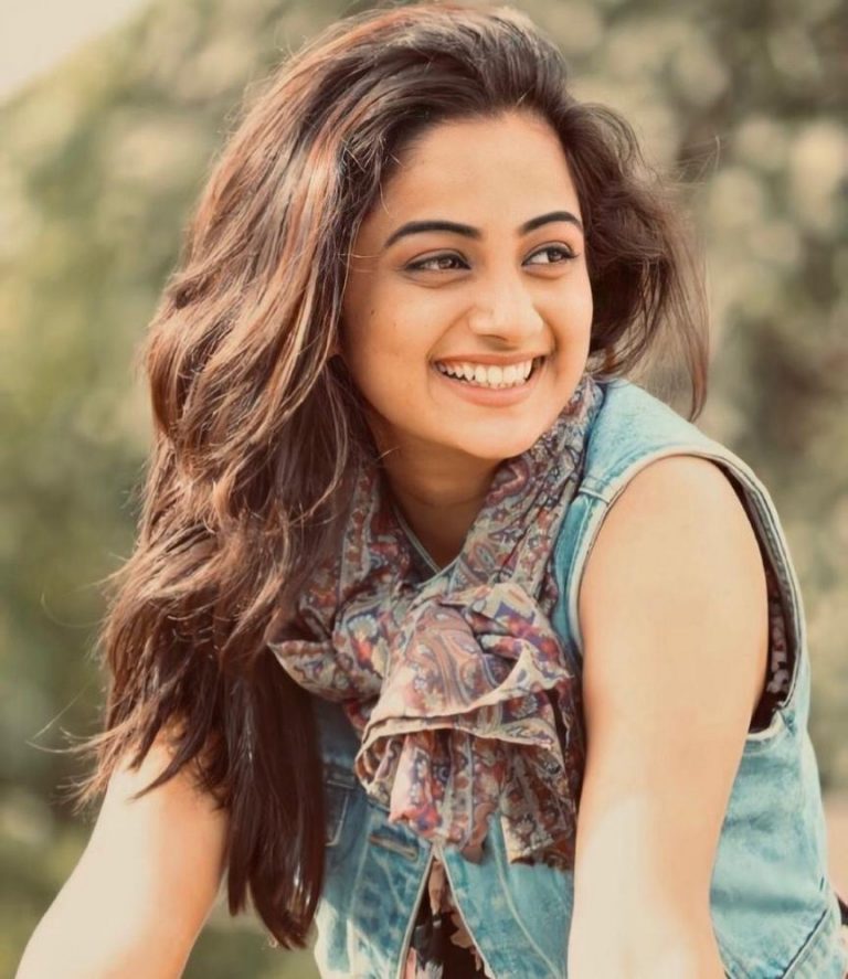 80 Hottest Malayalam Born Actress who Rules Cinema 2023 - mrDustBin