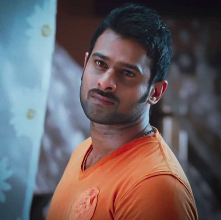 Top 10 Telugu Actor name list with photo 2023 - mrDustBin