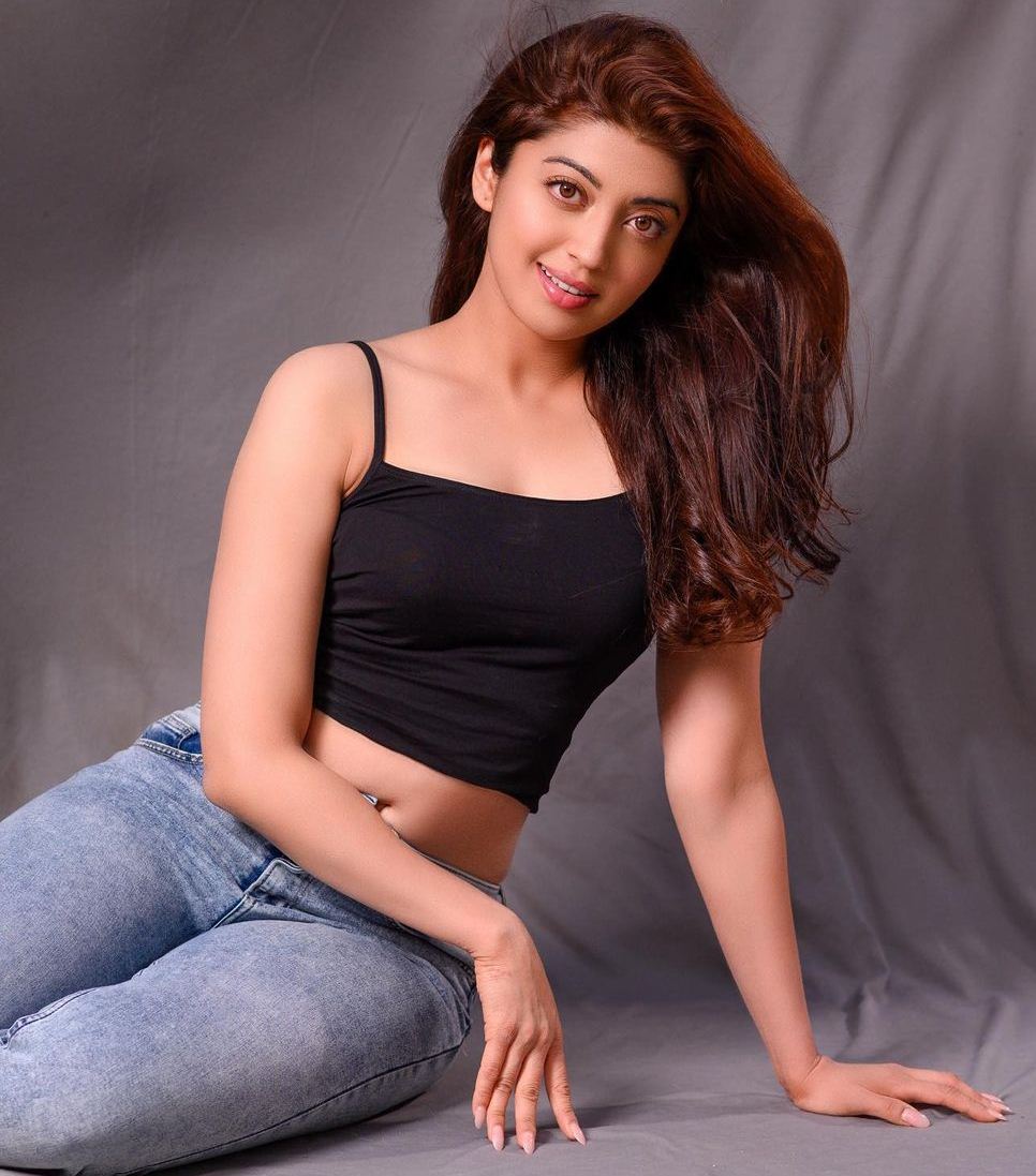 60 Hottest Kannada Actress Name list with Photo 2023 - mrDustBin