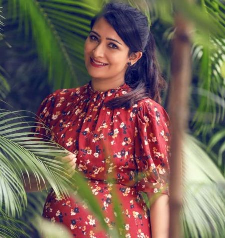 60 Hottest Kannada Actress Name list with Photo 2023 - mrDustBin