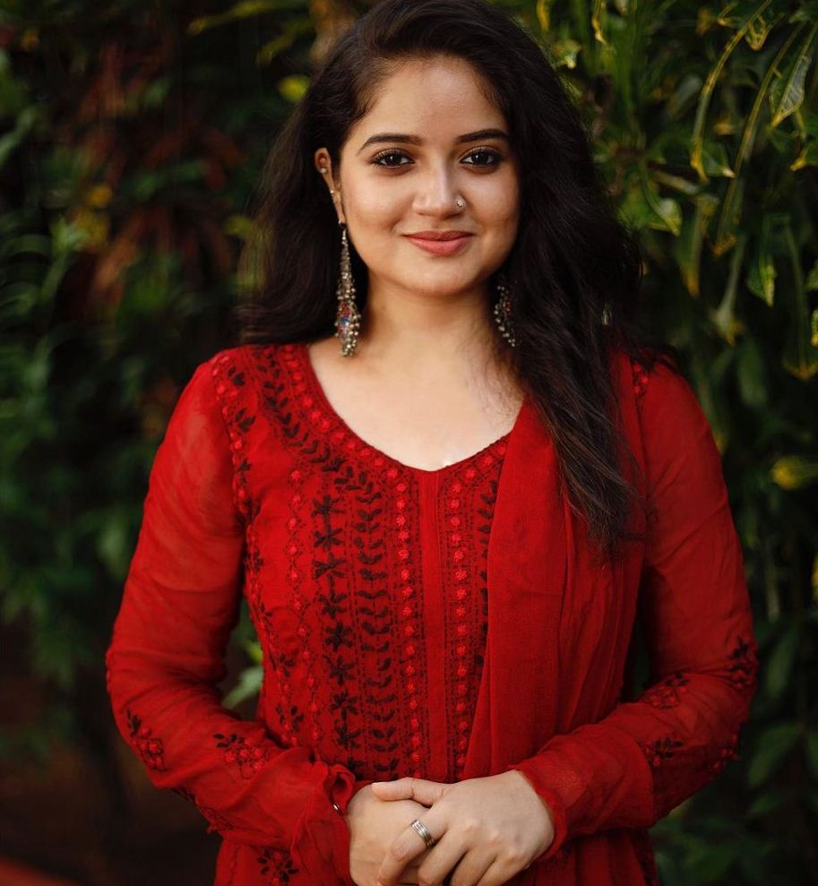 Malayalam Serial Actress Lena Hot Pics Gsseozoseo Malayalam Serial Actress Lena Hot Pics Gsseozoseo