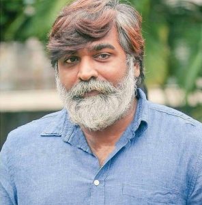 Top 10 Tamil Actor Name List with Photo 2023 - mrDustBin