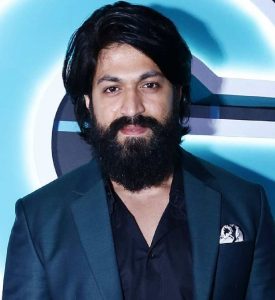 Top 100 South Indian Actor Name with Photo 2023 - mrDustBin