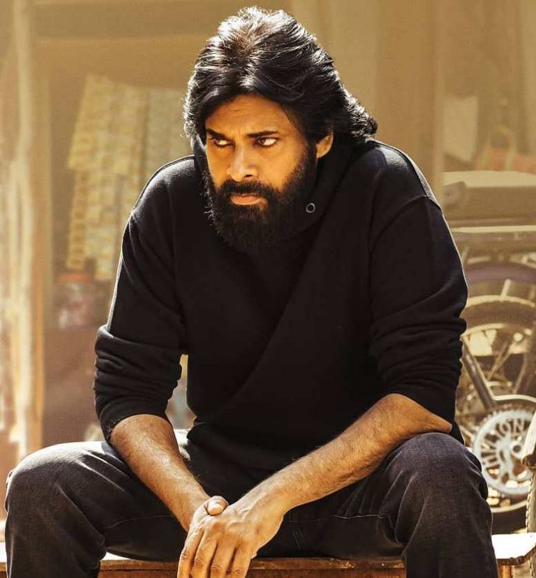 Top 10 Telugu Actor name list with photo 2023 - mrDustBin