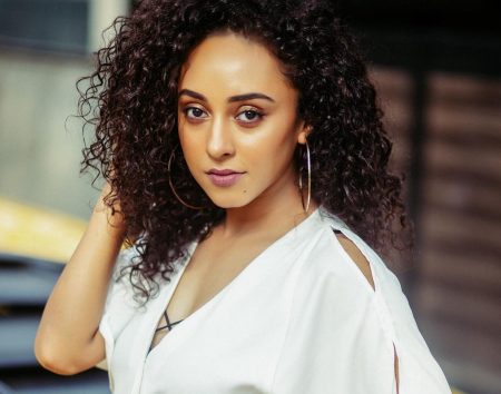 Pearle Maaney Biography (Age, Height, Boyfriend & More) - mrDustBin