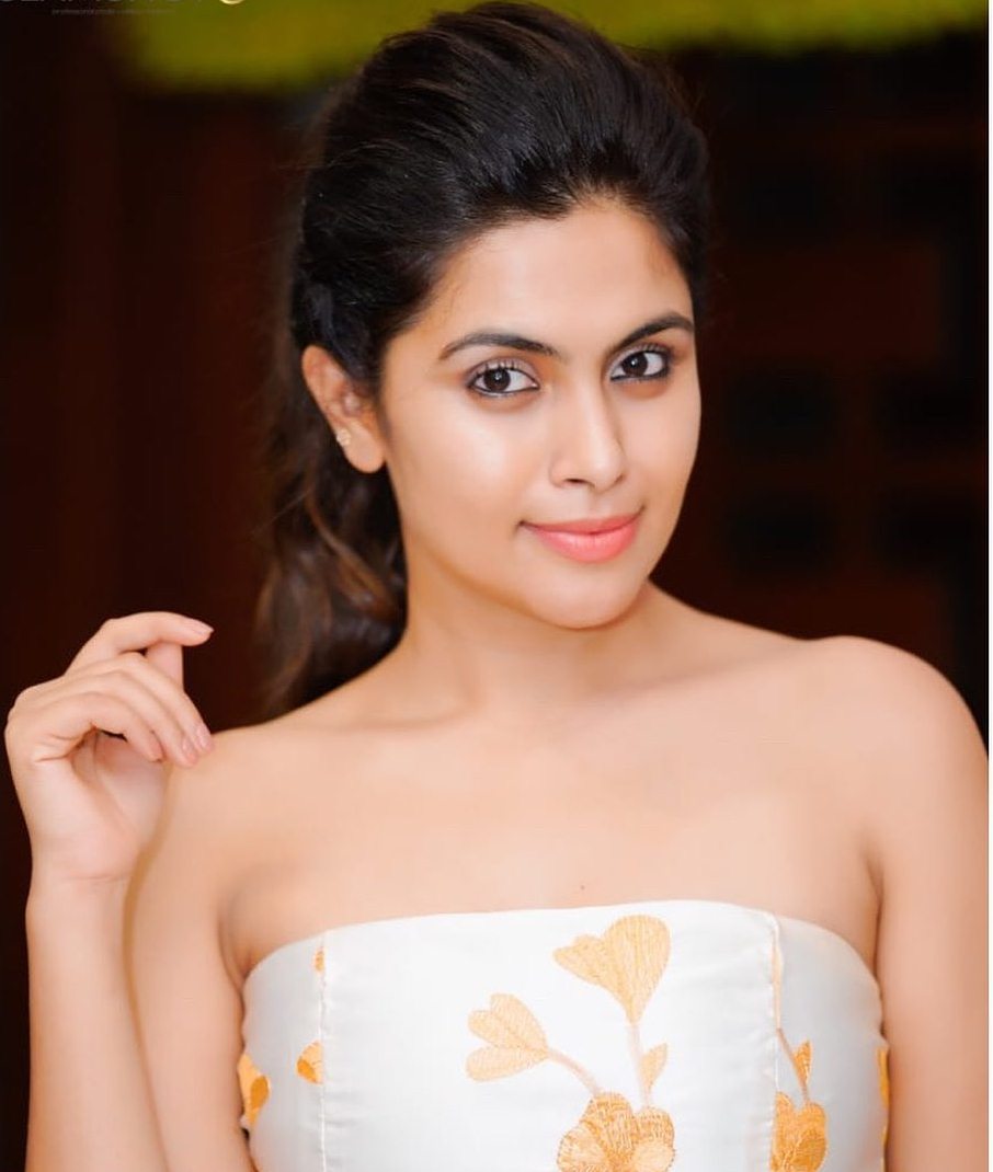 Top 50 Kannada Actress Name list with Photo 2021 - mrDustBin