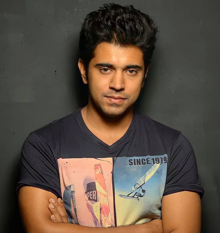 Top 100 South Indian Actor Name with Photo 2023 - mrDustBin