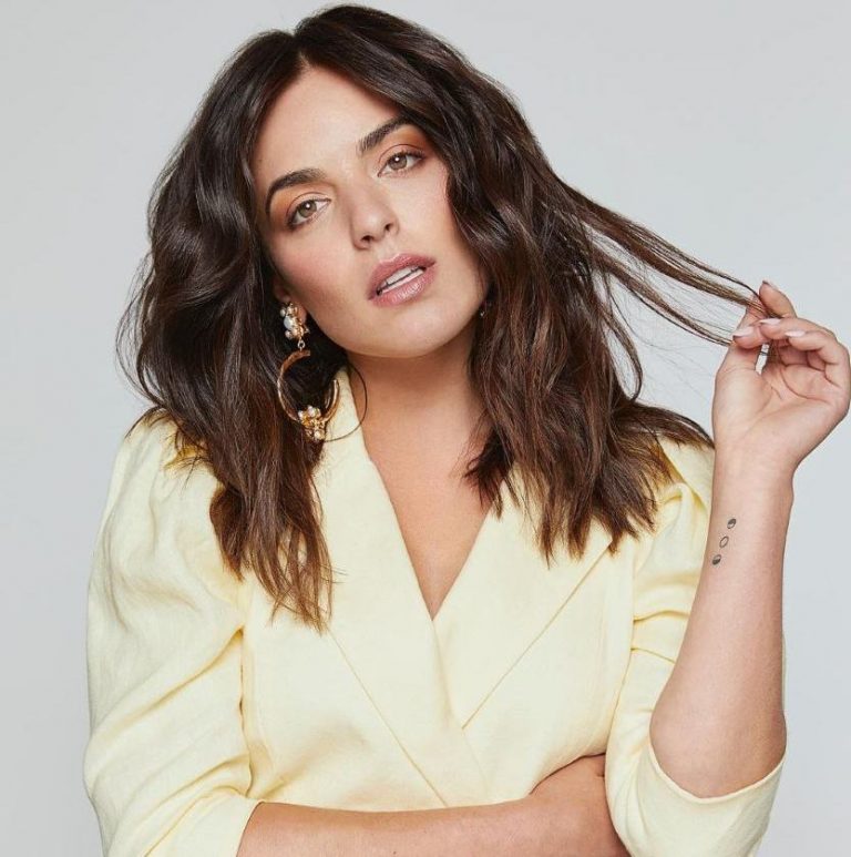 Top 100 Hot Australian Actresses Name List with Photo 2021 - mrDustBin