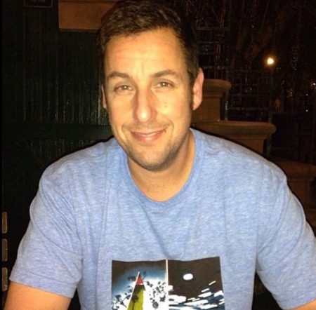 50 Best Hollywood Male Actor Name list with Photos 2023 - mrDustBin