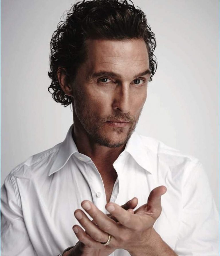 50 Best Hollywood Male Actor Name list with Photos 2023 - mrDustBin