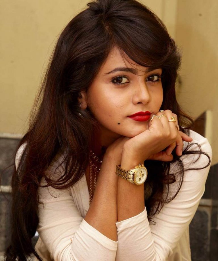 Top 50 Kannada Actress Name list with Photo 2021 - mrDustBin