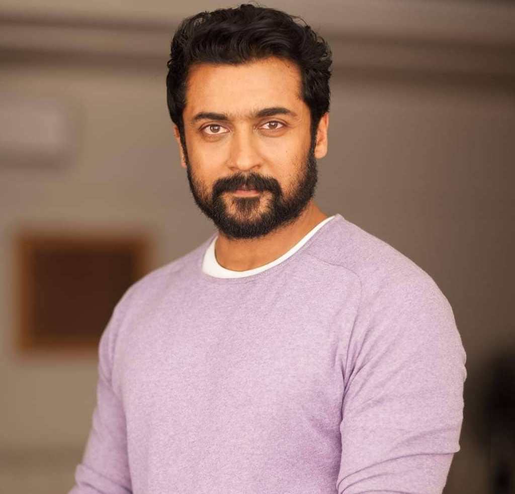 Top 10 Tamil Actors 2021 Top Tamil Heroes Top Tamil Actors List Vrogue