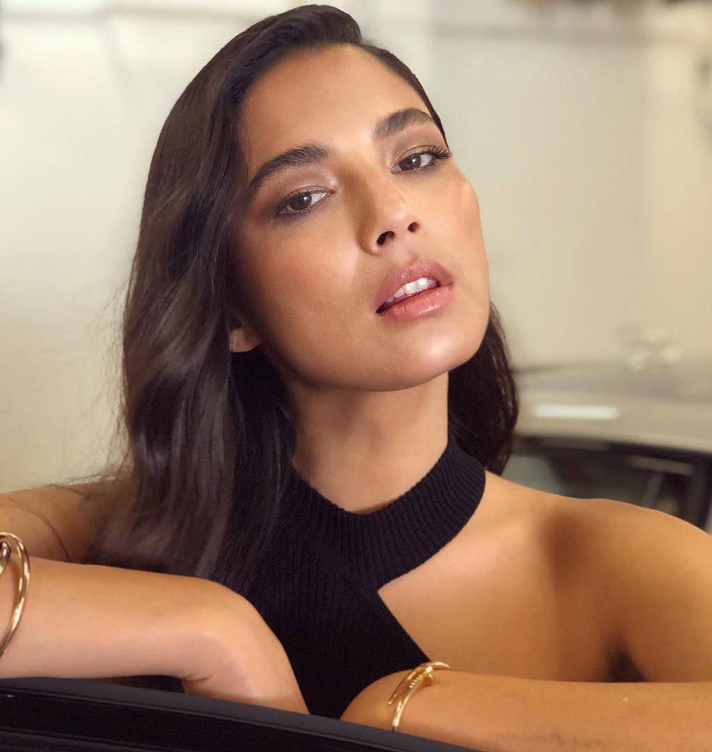 Top 100 Hot Australian Actresses Name List with Photo 2021 - mrDustBin