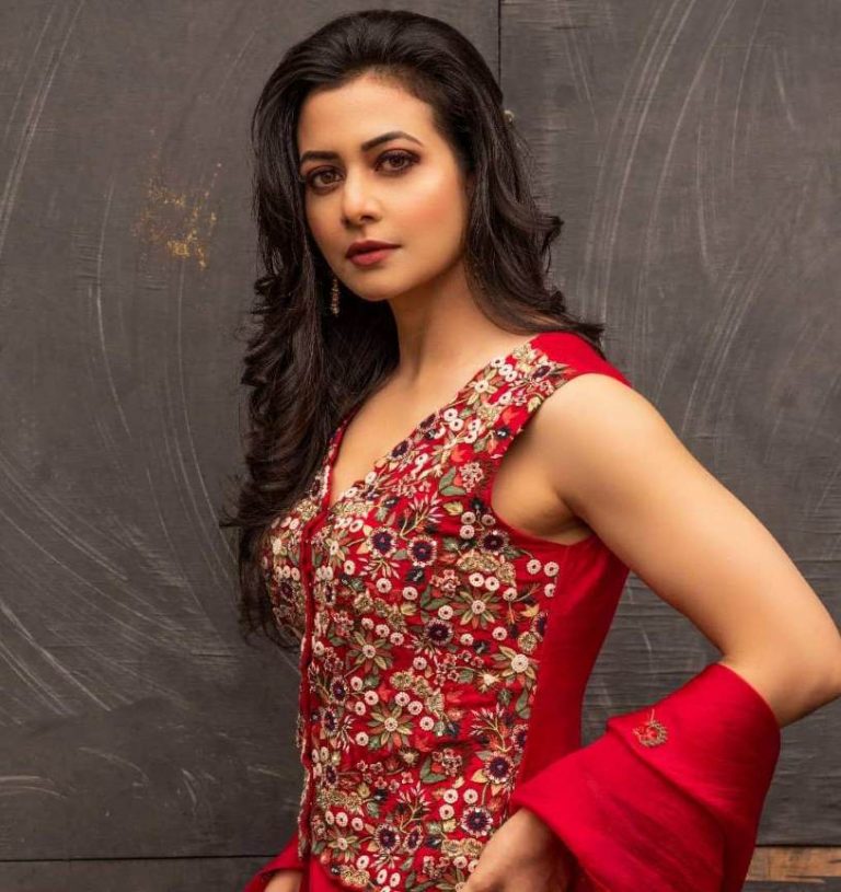 Koel Mallick Biography ( Age, Height, Boyfriend & More) - mrDustBin