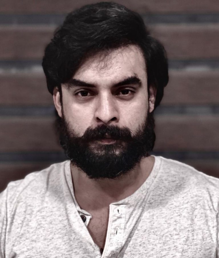 Best 15 Malayalam Actor Name List with Photo 2023 - mrDustBin