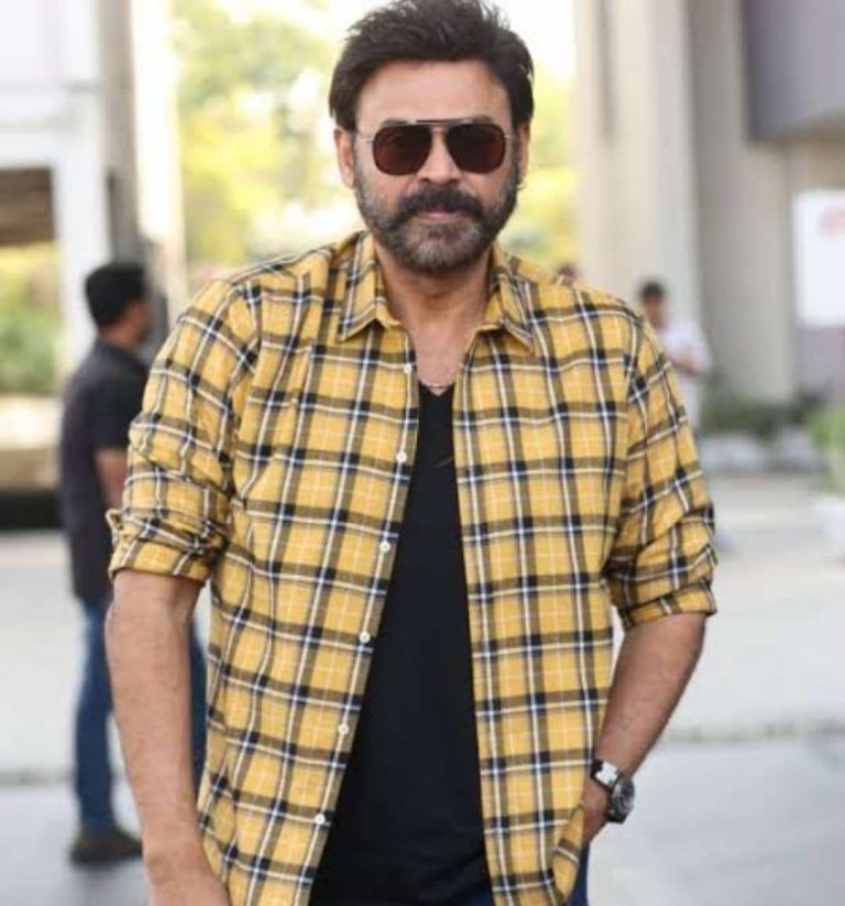 Top 10 Telugu Actor name list with photo 2023 - mrDustBin