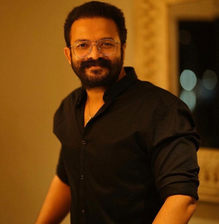 Best 15 Malayalam Actor Name List with Photo 2023 - mrDustBin