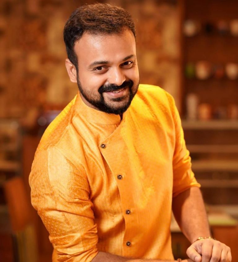 Best 15 Malayalam Actor Name List with Photo 2023 - mrDustBin