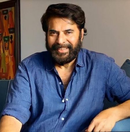 Best 15 Malayalam Actor Name List with Photo 2023 - mrDustBin