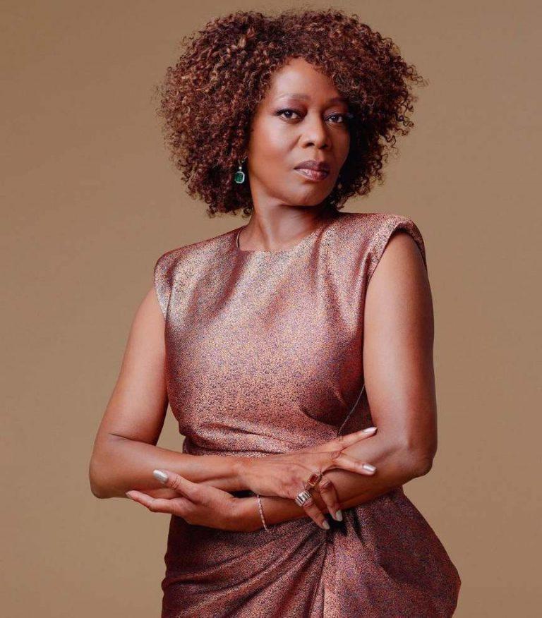 Top 50 Famous Black Actresses Over 50 Years 2021 MrDustBin Top 50 Famous Black Actresses Over 50 Years 2021 MrDustBin
