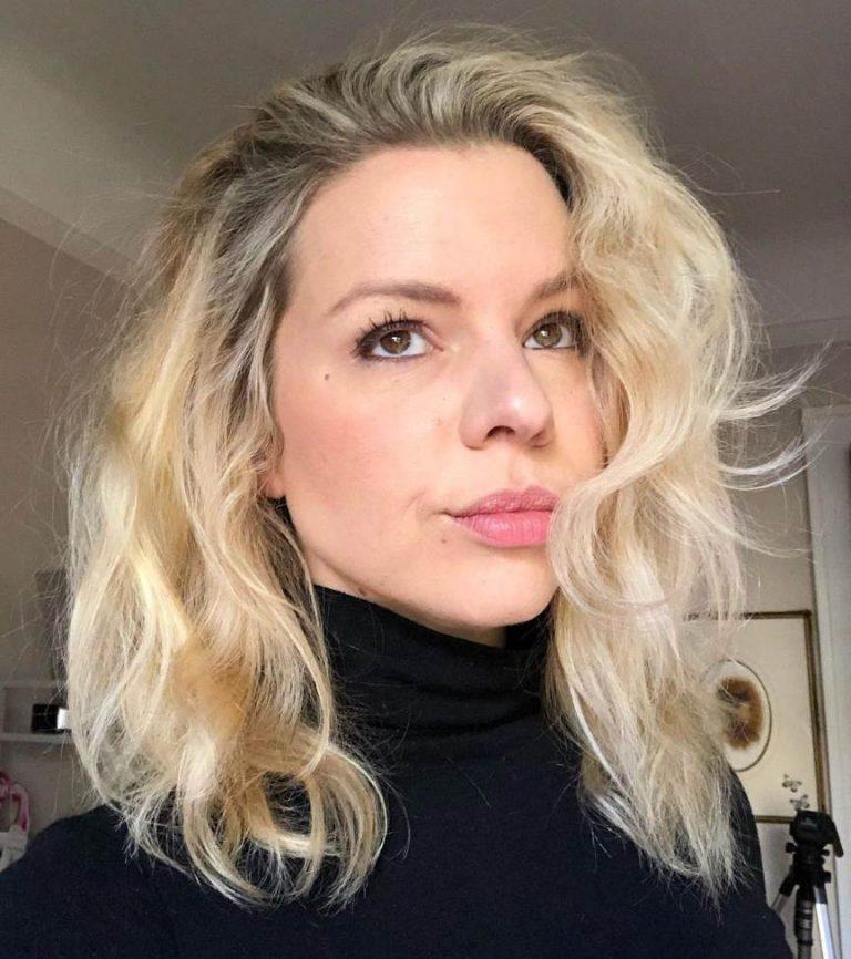 Top 10 Blonde Hallmark Movie Actresses 2023 rd - mrDustBin