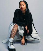 Top 25 Young Black Actresses Under 30 in 2025 - mrDustBin