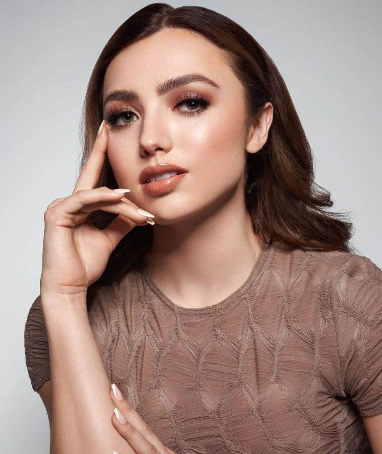 Top 25 Disney Actresses Name List with Image 2025 - mrDustBin