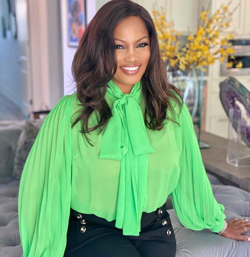 Top 50 Famous Black Actresses Over 50 Years 2021 Mrdustbin Vrogue