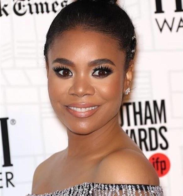 Top 50 Famous Black Actresses Over 50 Years 2021 MrDustBin Top 50 Famous Black Actresses Over 50 Years 2021 MrDustBin