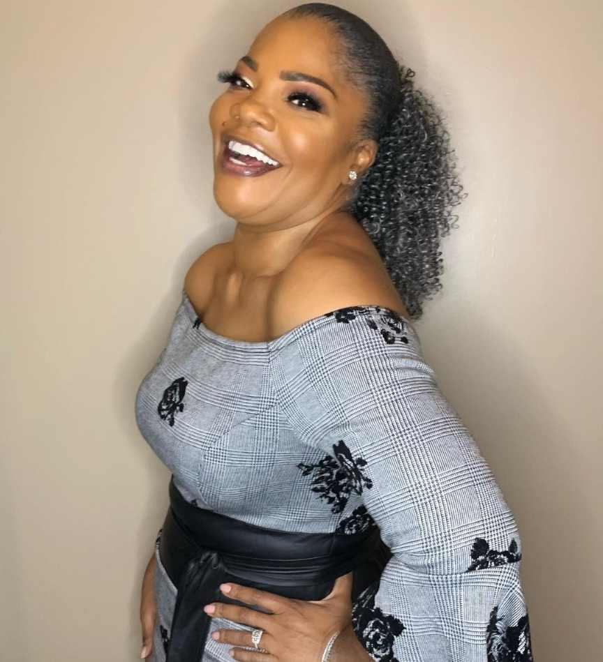 Top 50 Famous Black Actresses Over 50 Years 2021 MrDustBin Top 50 Famous Black Actresses Over 50 Years 2021 MrDustBin