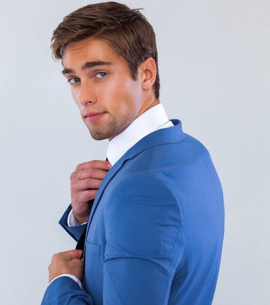 Top 25 Famous Disney Channel Actors in 2024 - mrDustBin