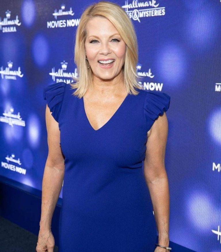 Which Actors Have Been in the Most Hallmark Movies 2023 rd - mrDustBin